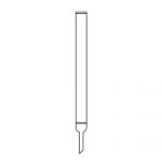 Chromatography Columns, Sintered Disc - PLT Scientific Sdn Bhd