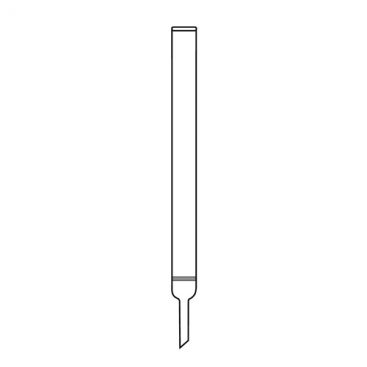 Chromatography Columns, Sintered Disc - PLT Scientific Sdn Bhd